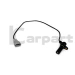Top Brands Genuine Auto Parts - Carpartas