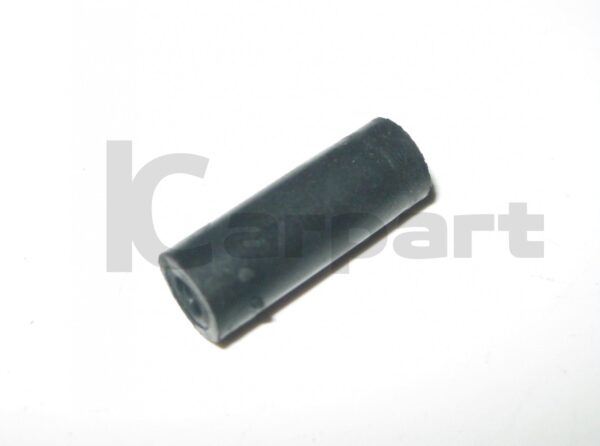 New OEM BMW 3.5 mm Vacuum Hose Line Port Blanking Cover End Cap ...