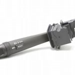 Top Brands Genuine Auto Parts - Carpartas