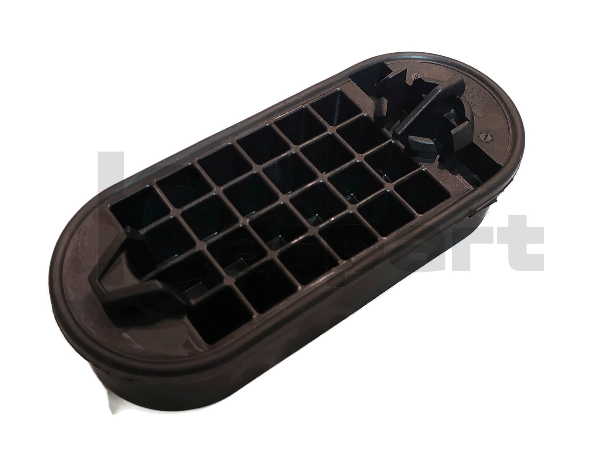 GENUINE New Front Jacking Point Socket Pad Audi A8 2010-2017 4H0802845B ...