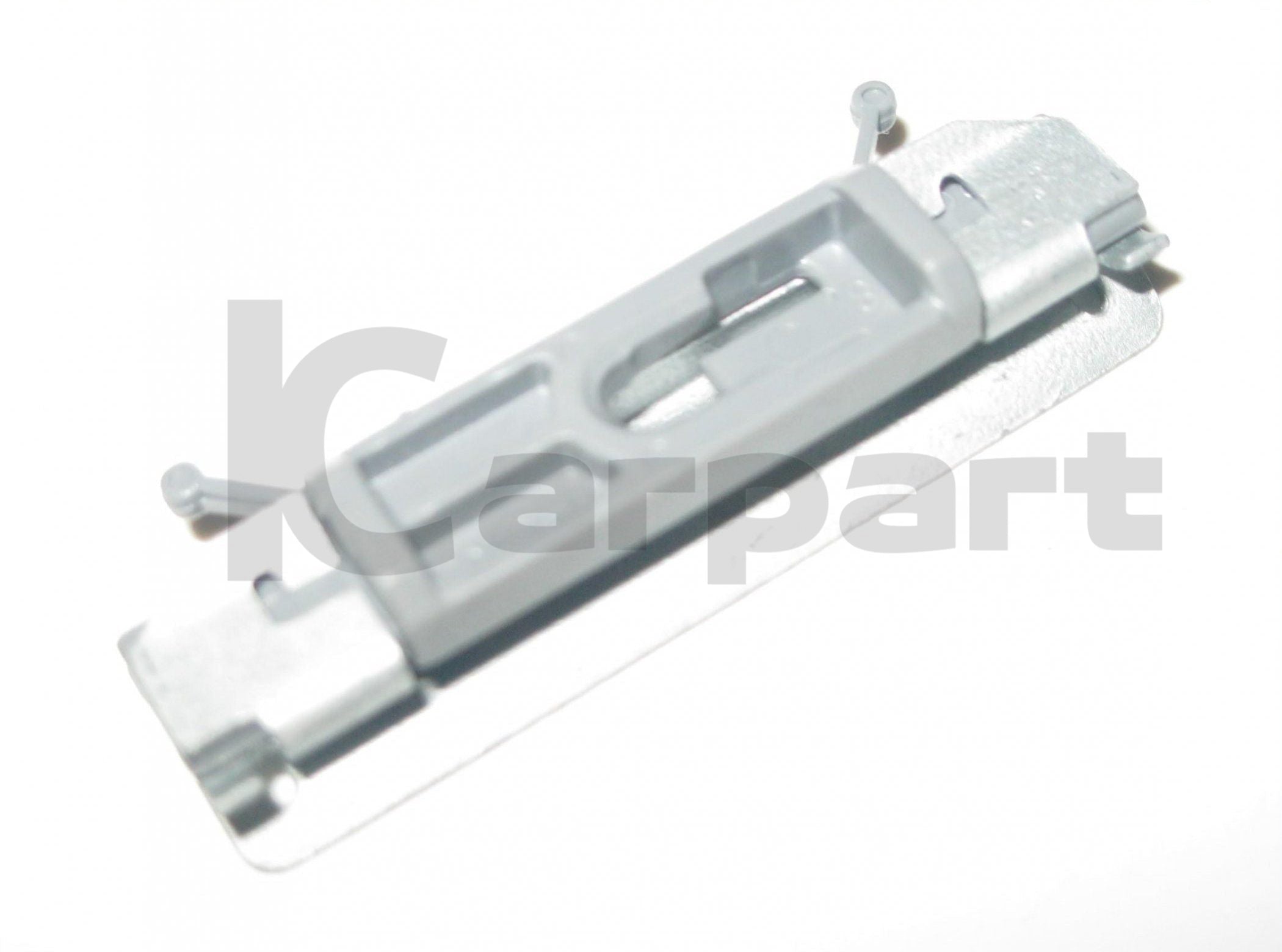 Genuine New BMW E65 E66 Roof Body Trim Strip Clip Clamp 7195479 ...