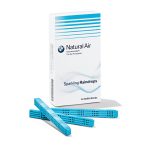 Top Brands Genuine Auto Parts - Carpartas