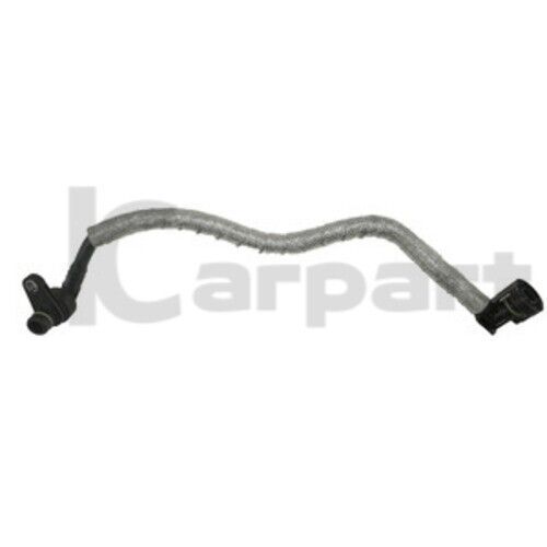 Genuine New Ventilation Line for Mercedes C/E Class A2640185200 OEM ...