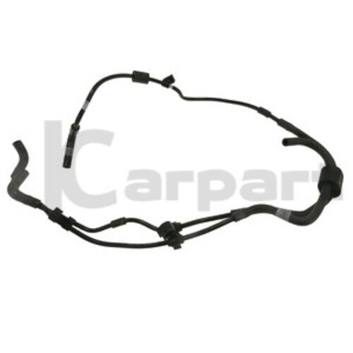 Genuine New Vacuum System Line for Mercedes Benz 1.6 2.0 M270 ...