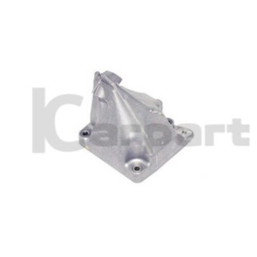 Genuine New Engine Motor Mount Bracket for Mercedes MB A2722231704 OEM ...