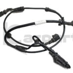 Top Brands Genuine Auto Parts - Carpartas