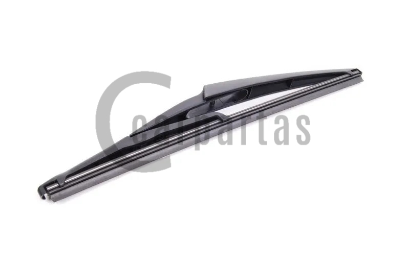 Genuine New Rear Window Wiper Blade Mercedes-Benz A2128201945 OEM ...