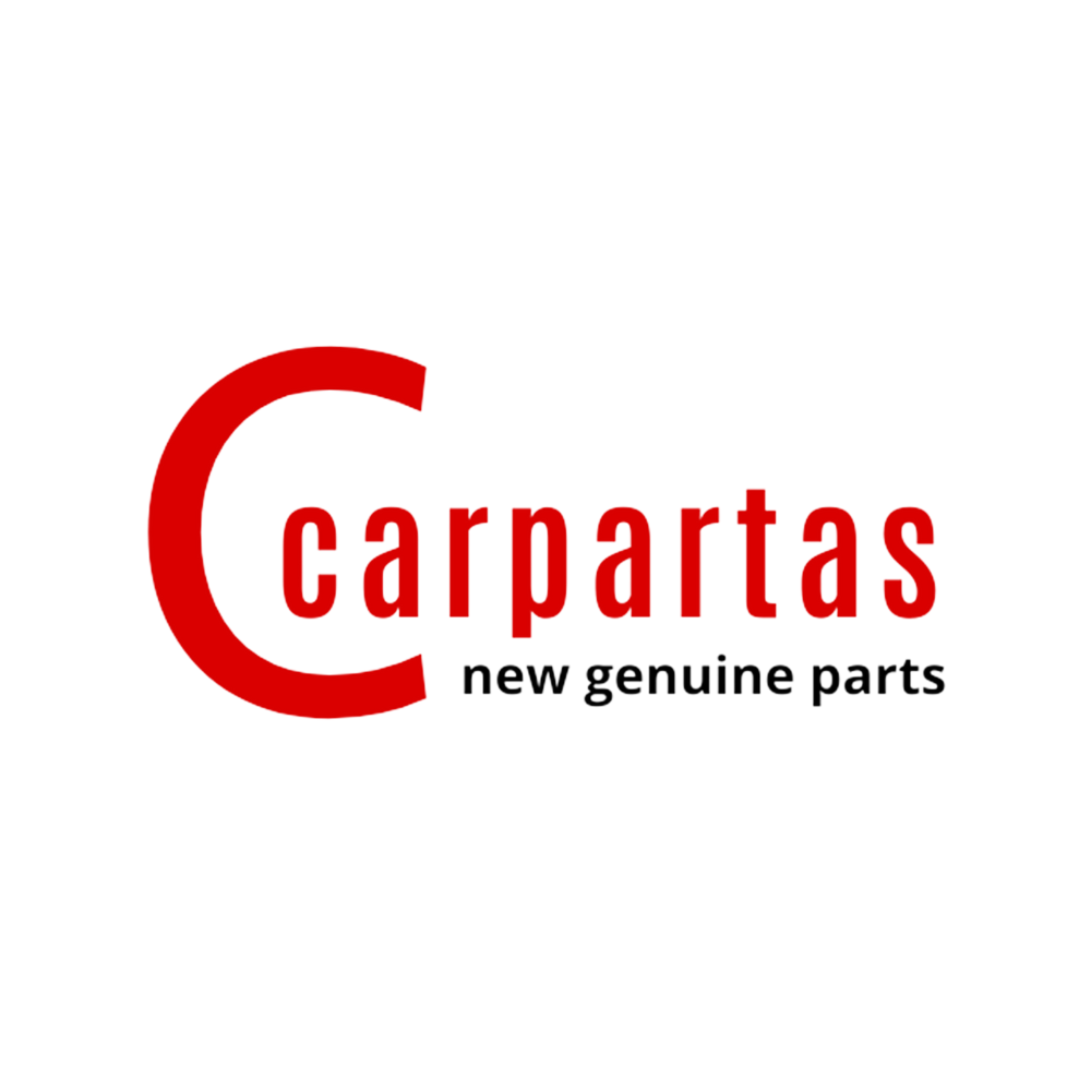 Top Brands Genuine Auto Parts - Carpartas
