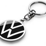 Top Brands Genuine Auto Parts - Carpartas