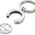 Top Brands Genuine Auto Parts - Carpartas
