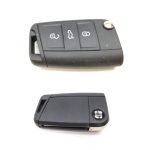 Top Brands Genuine Auto Parts - Carpartas