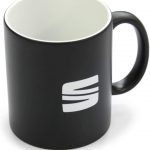 Top Brands Genuine Auto Parts - Carpartas