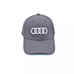 Top Brands Genuine Auto Parts - Carpartas