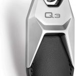 Top Brands Genuine Auto Parts - Carpartas