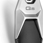 Top Brands Genuine Auto Parts - Carpartas