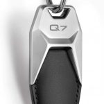 Top Brands Genuine Auto Parts - Carpartas