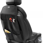 Top Brands Genuine Auto Parts - Carpartas