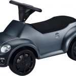 Top Brands Genuine Auto Parts - Carpartas