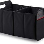 Top Brands Genuine Auto Parts - Carpartas