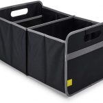 Top Brands Genuine Auto Parts - Carpartas