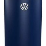 Top Brands Genuine Auto Parts - Carpartas