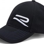 Top Brands Genuine Auto Parts - Carpartas