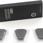 Top Brands Genuine Auto Parts - Carpartas