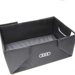 Top Brands Genuine Auto Parts - Carpartas